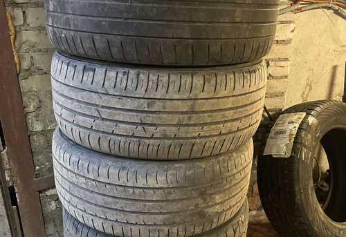 Adistar Tourking XS01 225/45 R17