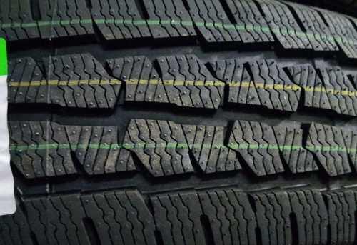 Grenlander Winter GL989 195/75 R16 107R