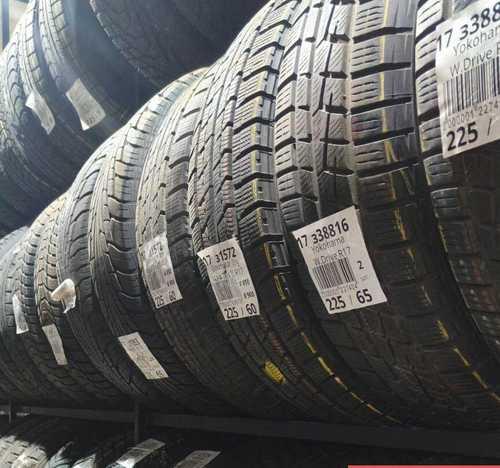 Dunlop SP Sport Maxx 235/45 R20 94N