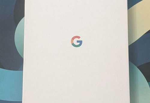 Google Pixel 2, 4/128 ГБ