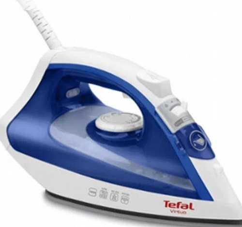 Утюг Tefal Virtuo FV1711E0