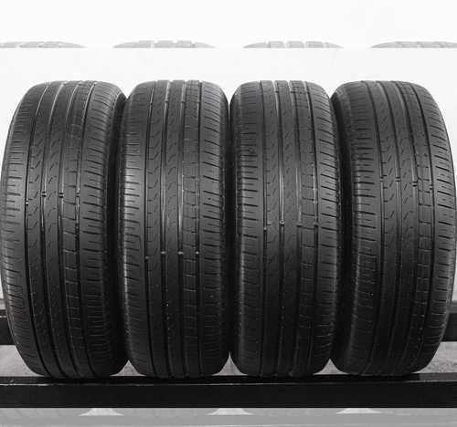 Pirelli Cinturato P7 225/60 R17 99V