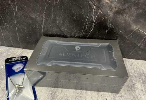 Alientech DUO 3 усилитель сигнала