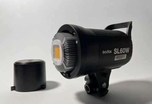 Godox SL60W