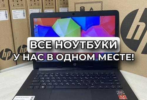 Игровые ноутбуки asus, lenovo, dell