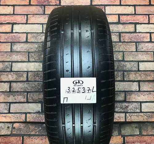 Yokohama BluEarth-A AE-50 205/55 R16 91V