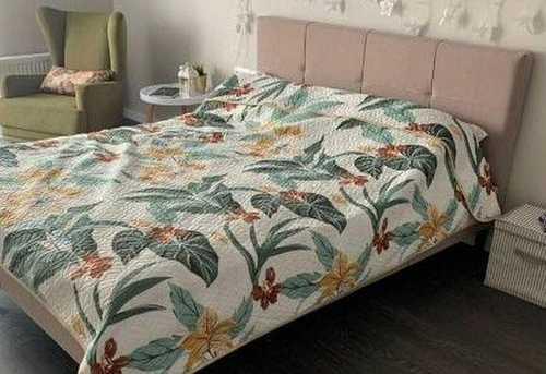 Кровать Одри (160)