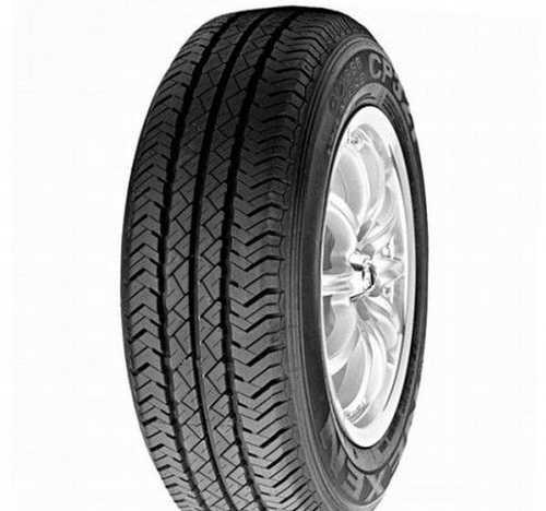 Roadstone Classe Premiere CP321 235/65 R16 115T