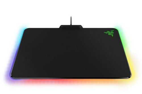 Коврик Razer Firefly