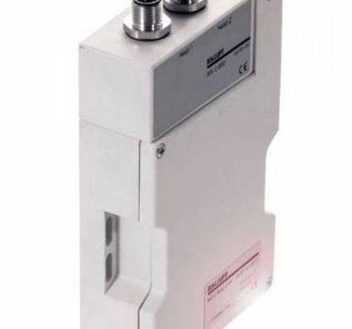 Balluff BIS C-6002-028-650-03-ST11