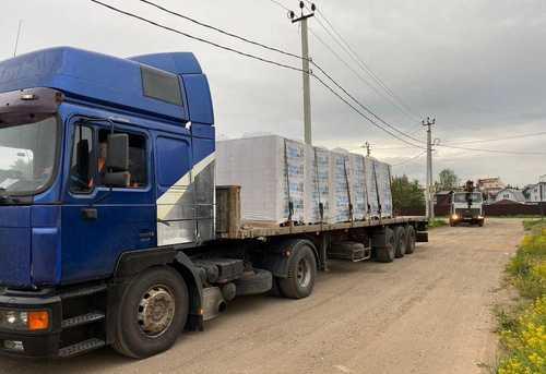 Газобетонные блоки, Пеноблоки, газосиликатные блок