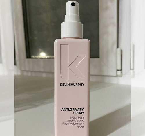 Kevin Murphy спрей для волос