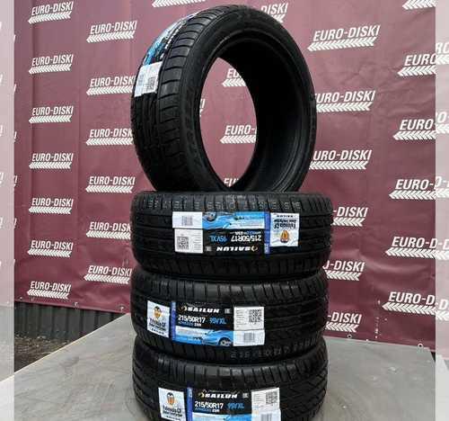 Sailun Atrezzo ZSR SUV 295/40 R22 112Y