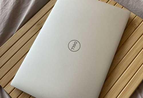 Ноутбук Dell xps 13 9300