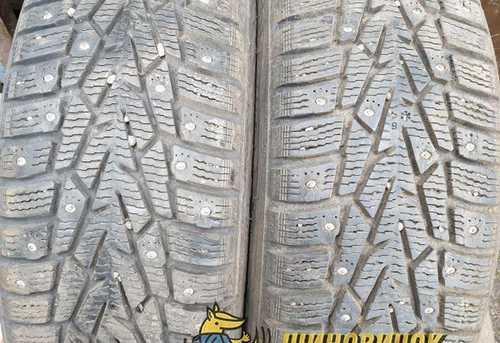 Nokian Tyres Hakkapeliitta 7 195/65 R15