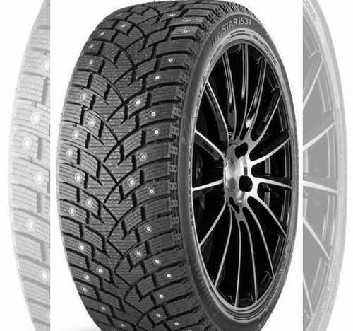 Landsail Ice Star IS37 225/55 R19 103T