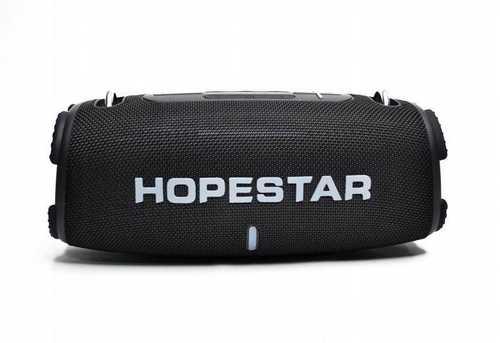 Блютуз колонка hopestar H50