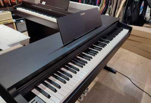Электронное пианино casio AP-270 (Новое)