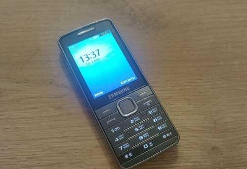 Samsung GT-S5610