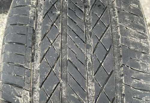 Rotalla RF10 285/65 R17