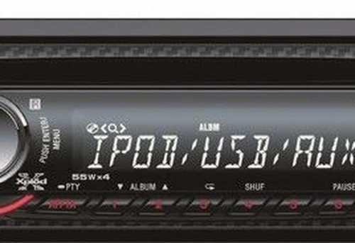 Sony CDX-G2000UI Bluetooth Оригинал RCA: 2 пары