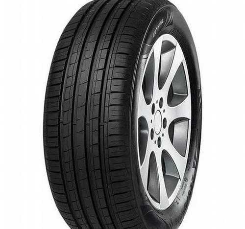 Imperial EcoDriver 5 205/55 R16 94V