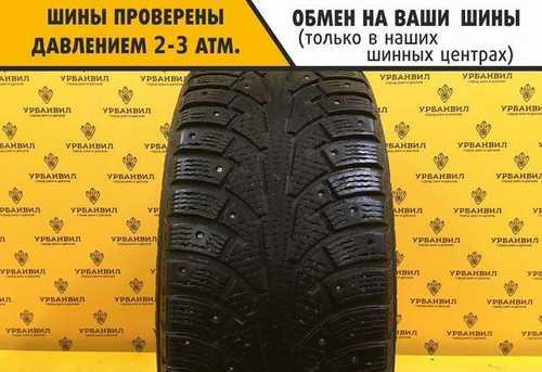 Nokian Tyres Hakkapeliitta 5 225/50 R17 98T