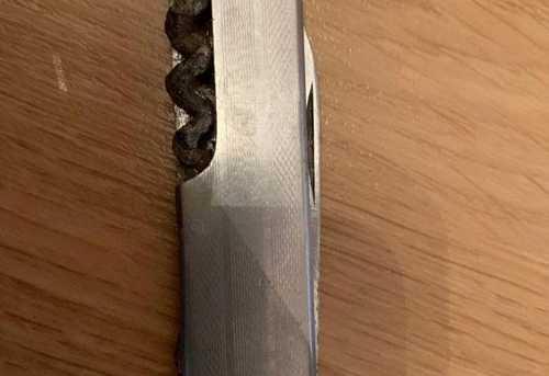 Нож перочинный немецкий