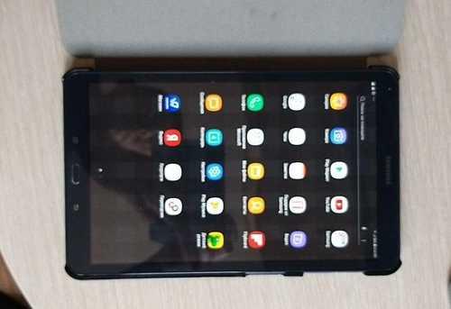 Samsung Galaxy Tab A SM-T585 LTE