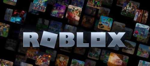 Robux for Roblox / coins / xbox