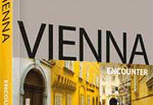 Vienna Encounter guide Новый