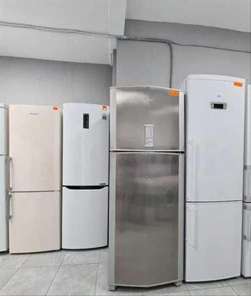 Холодильник бу купить однокамерный двухкамерный