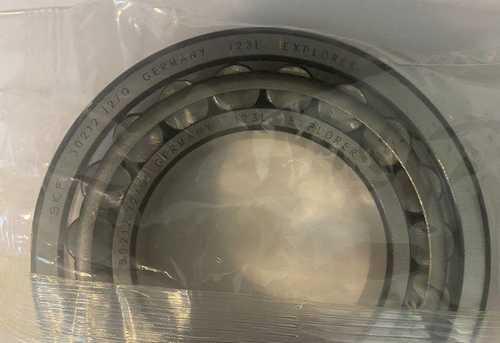 Подшипник SKF 30212 J2/Q (7212)