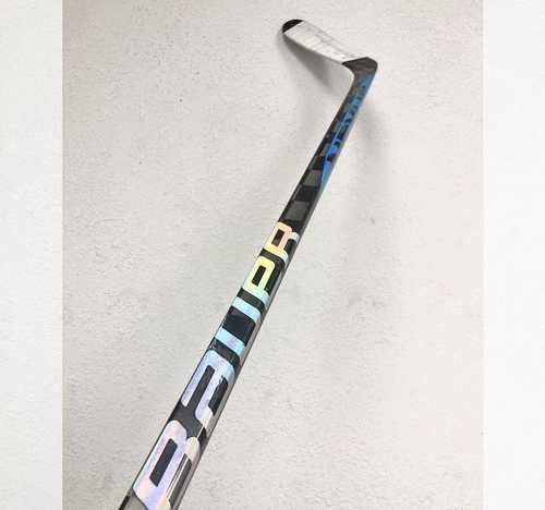 Клюшка Bauer Nexus Sync 77 flex