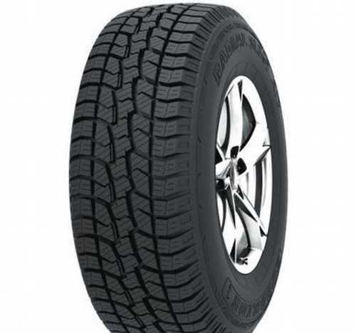 Goodride SL369 A/T 255/70 R16