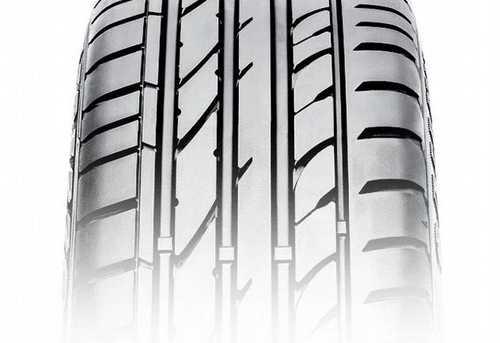 Sailun Atrezzo ZSR SUV 255/55 R20 110Y