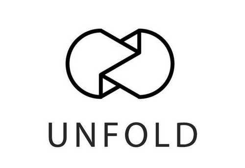 Unfold Pro - фото редактор