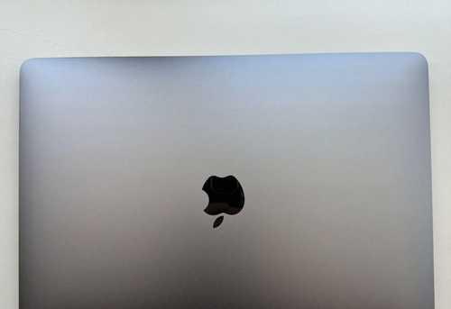 Apple MacBook Pro 13 2018