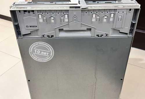 Посудомоечная машина Bosch 45 см б/у