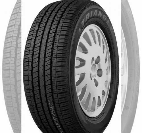 Triangle TR257 235/55 R17 103H