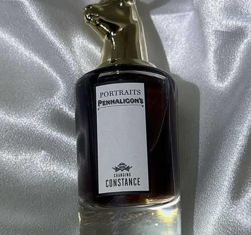 Penhaligons changing constance распив