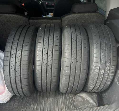 Marshal MH12 185/65 R15 88H