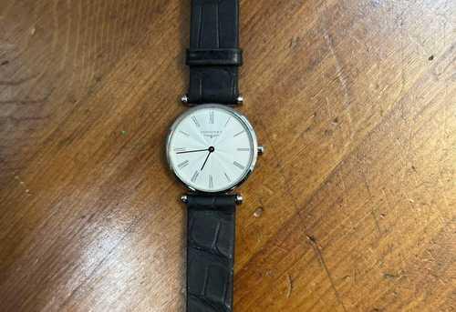 Часы женские LonGines L4 209 4