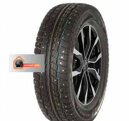 Viatti Vettore Inverno V-524 235/65 R16C 115R