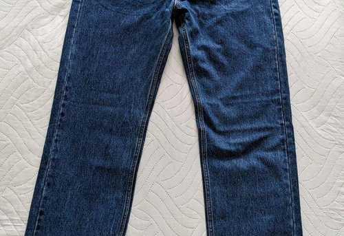 Мужские джинсы levis 505 36\34 (Лесото)из США