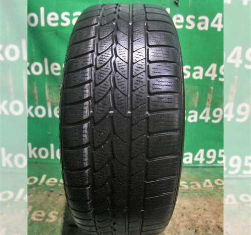 Continental Conti4x4WinterContact 255/50 R19