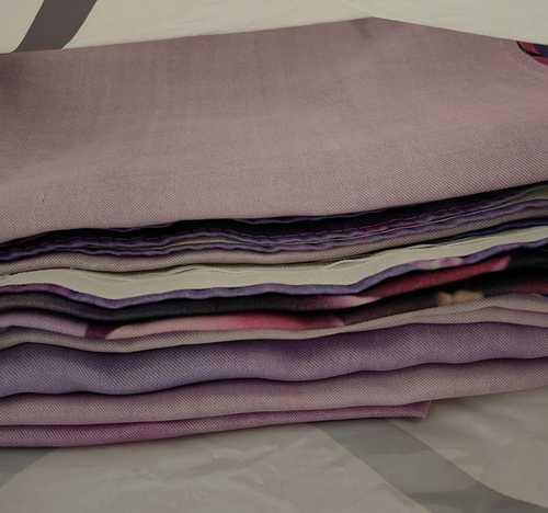 Шторы бронь