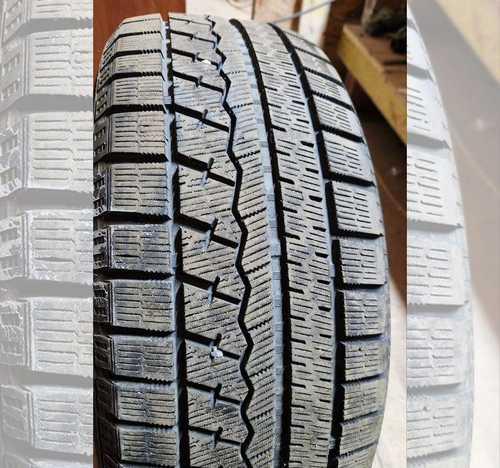 Sailun Ice Blazer Arctic 205/55 R16 94H