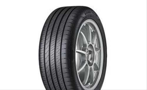 Marshal Winter Portran CW11 215/70 R15C R