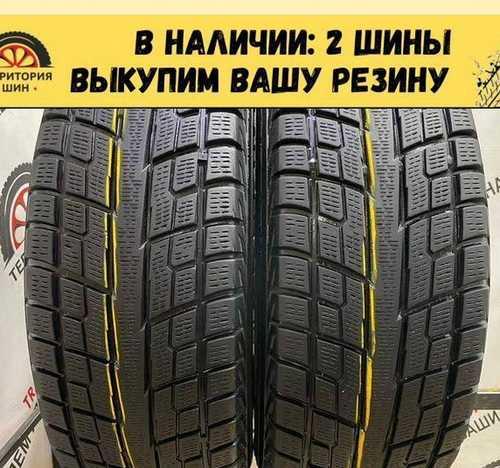 Yokohama Geolandar I/T-S G073 225/60 R17 96Q